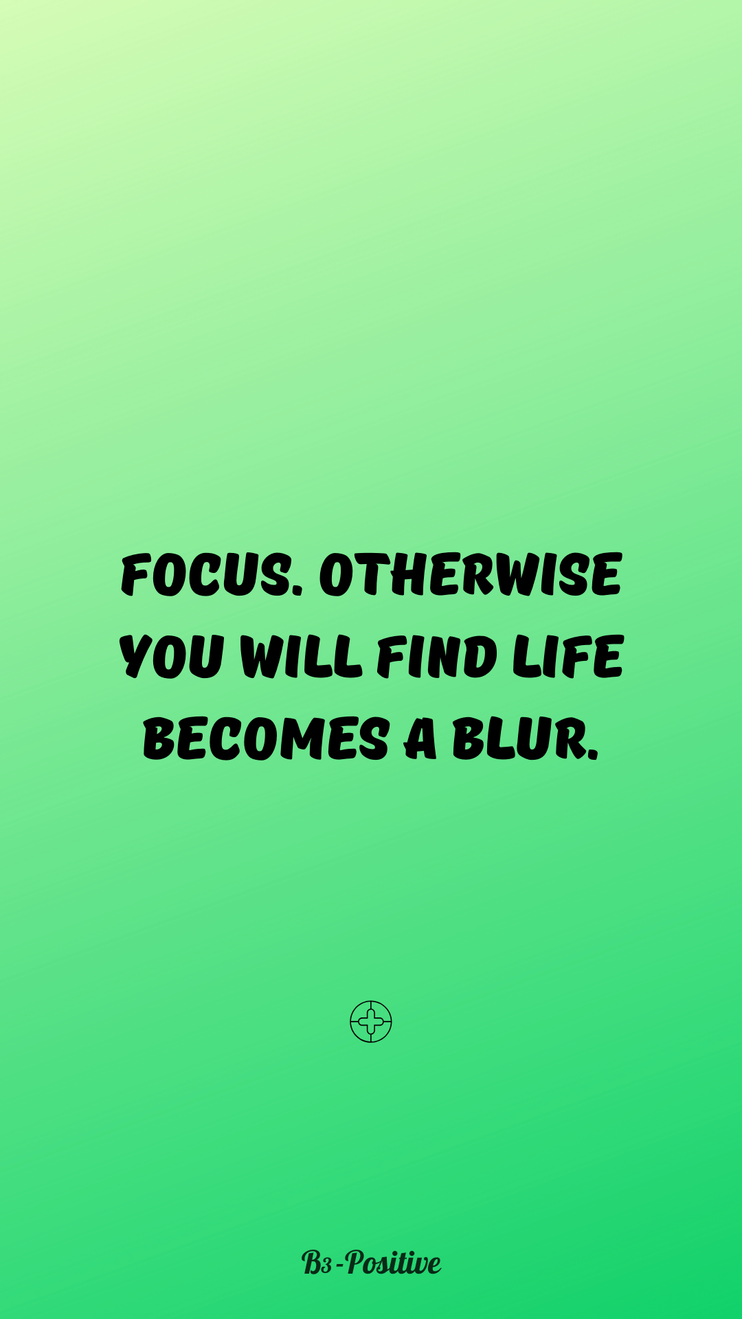 Positive Words Wallpapers - Wallpaper Cave