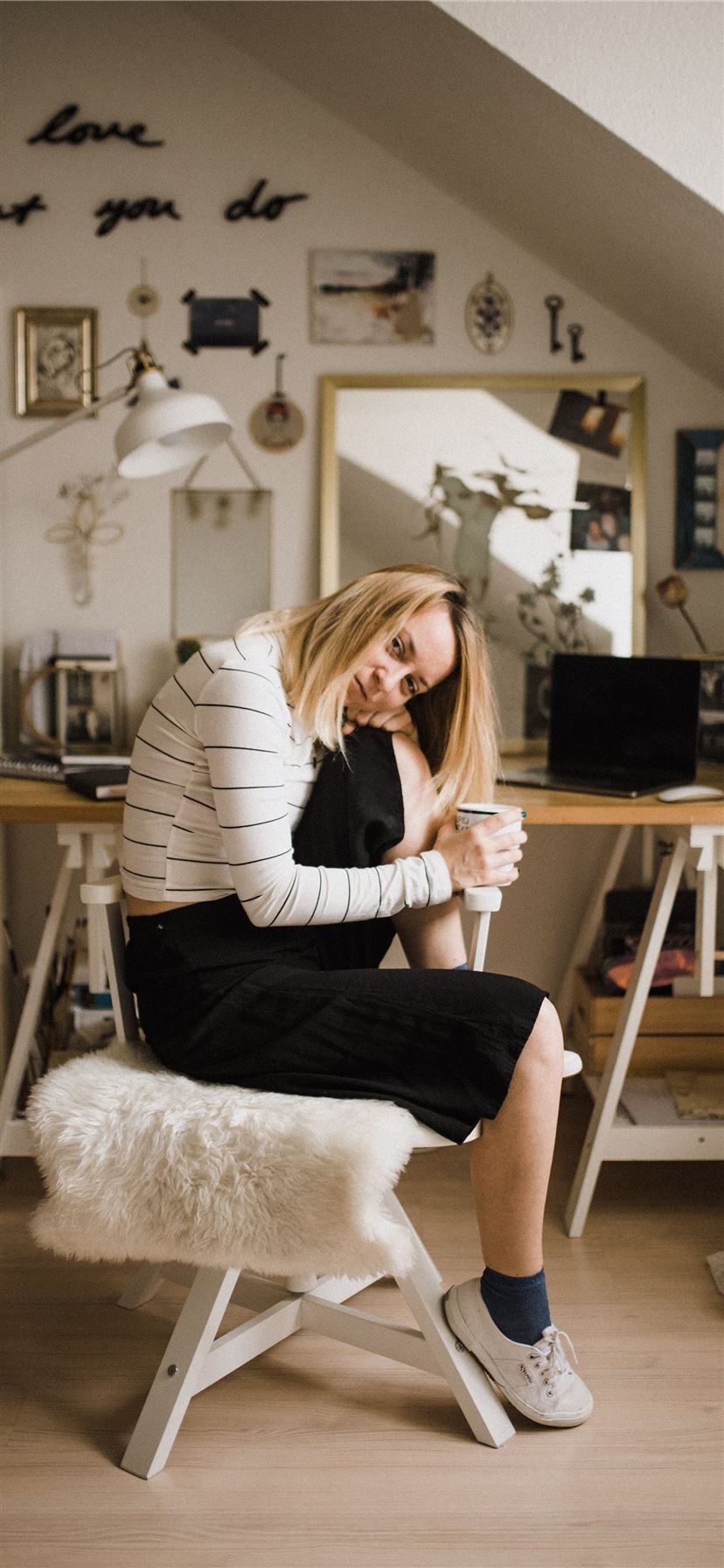 Stool Wallpapers - Wallpaper Cave