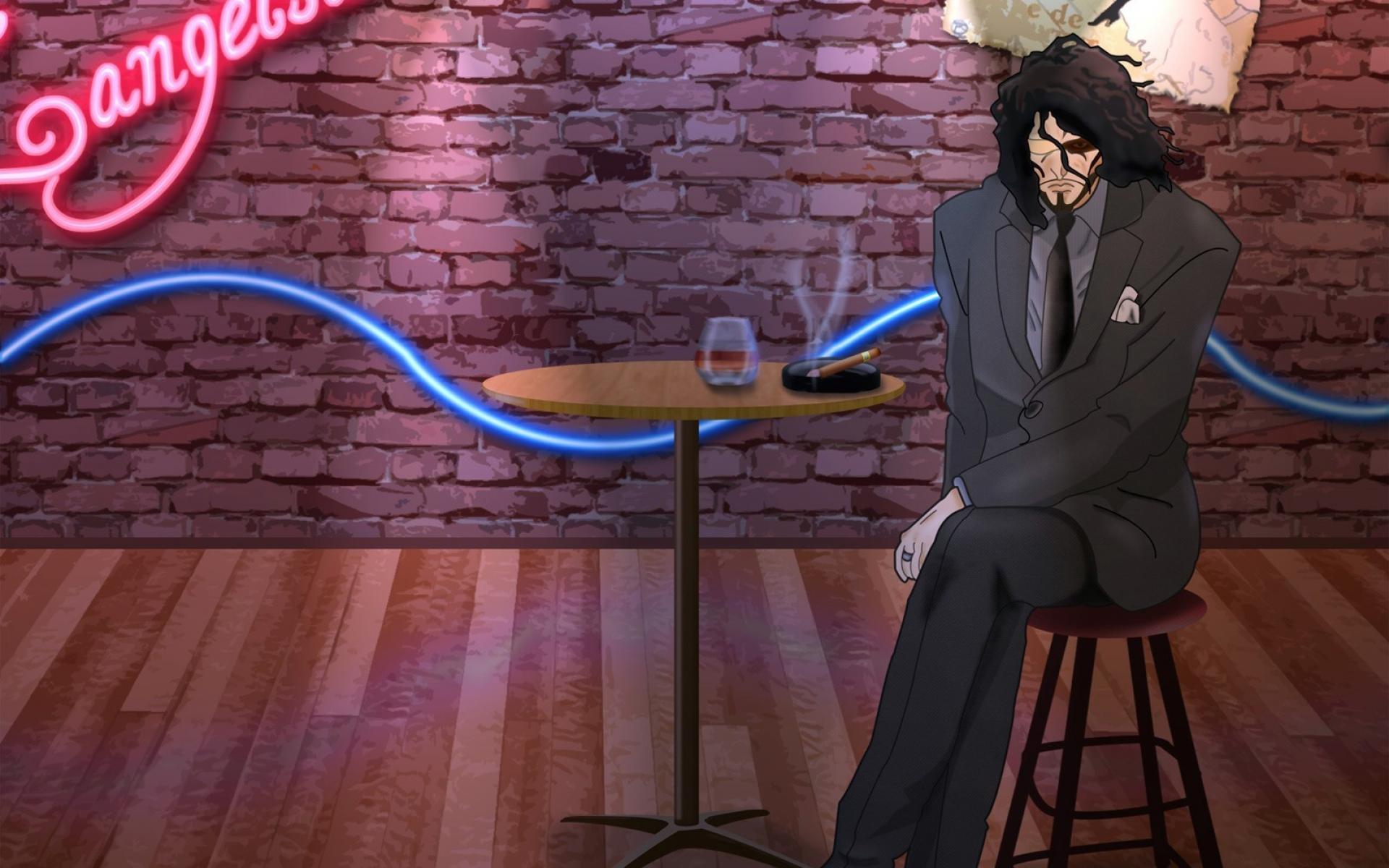 Stool Wallpapers - Wallpaper Cave