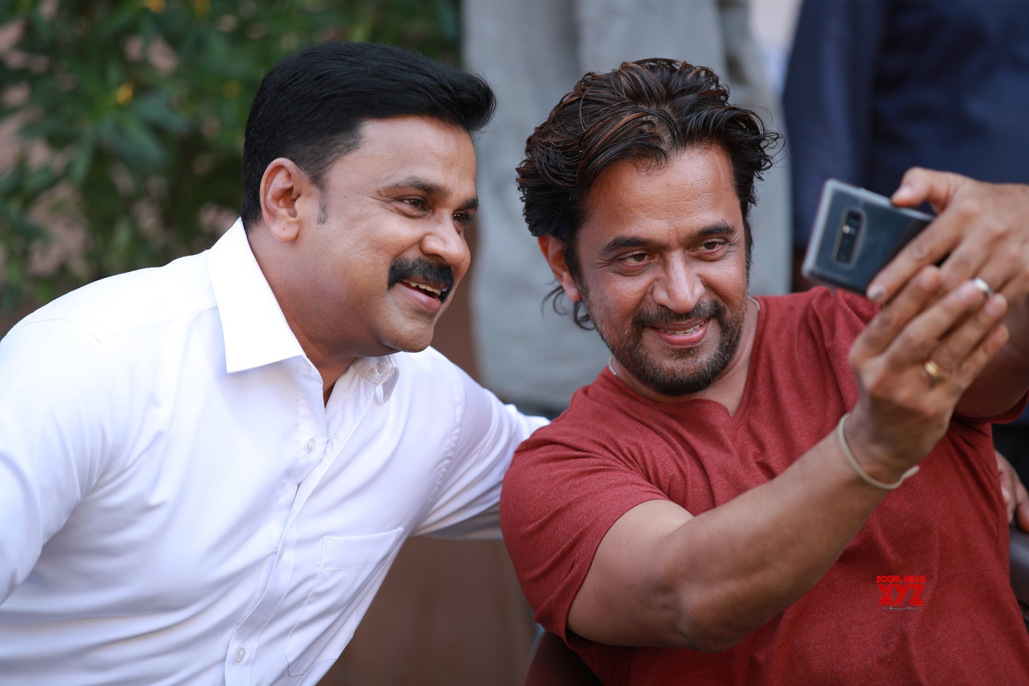 Jack And Daniel Movie Wallpapers - Wallpaper Cave