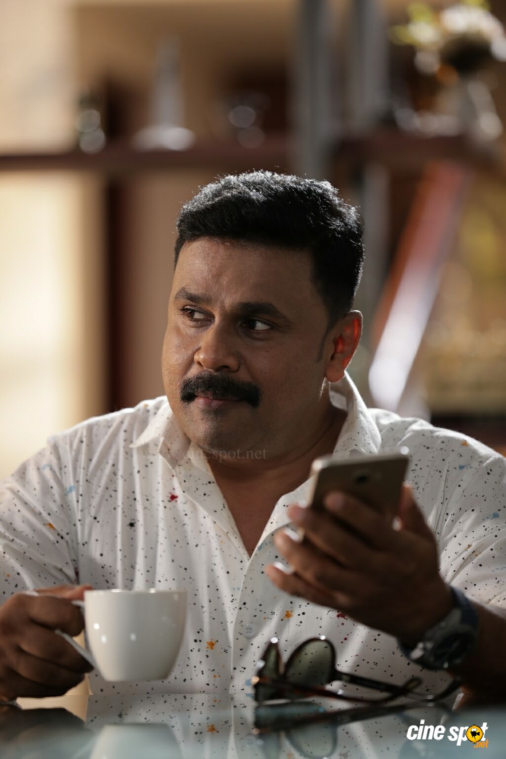 Jack And Daniel Movie Wallpapers - Wallpaper Cave