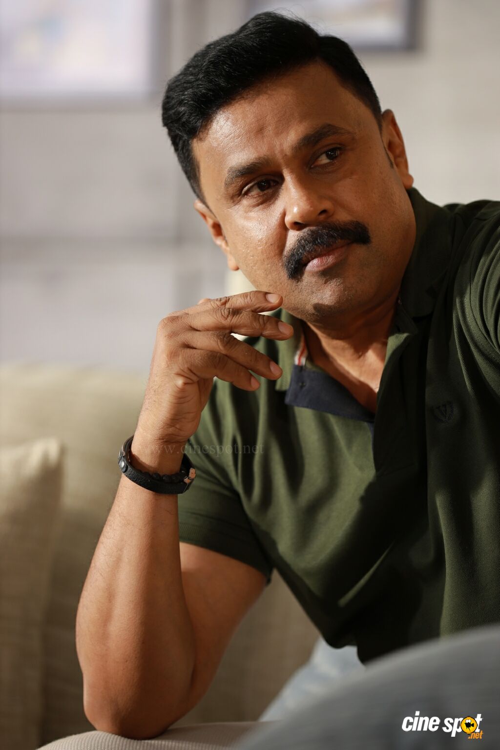 Jack And Daniel Movie Wallpapers - Wallpaper Cave