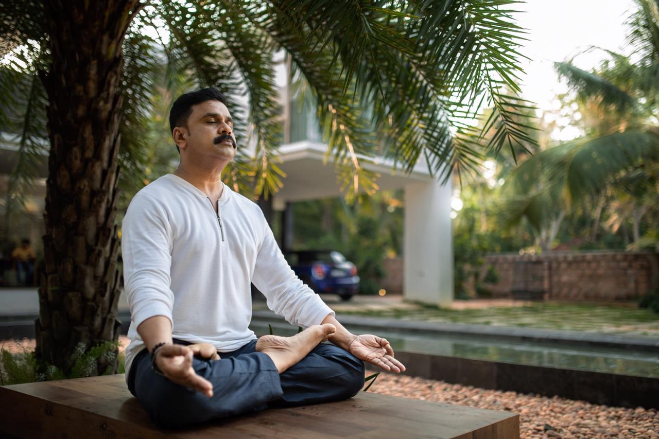 Jack And Daniel Movie Wallpapers - Wallpaper Cave