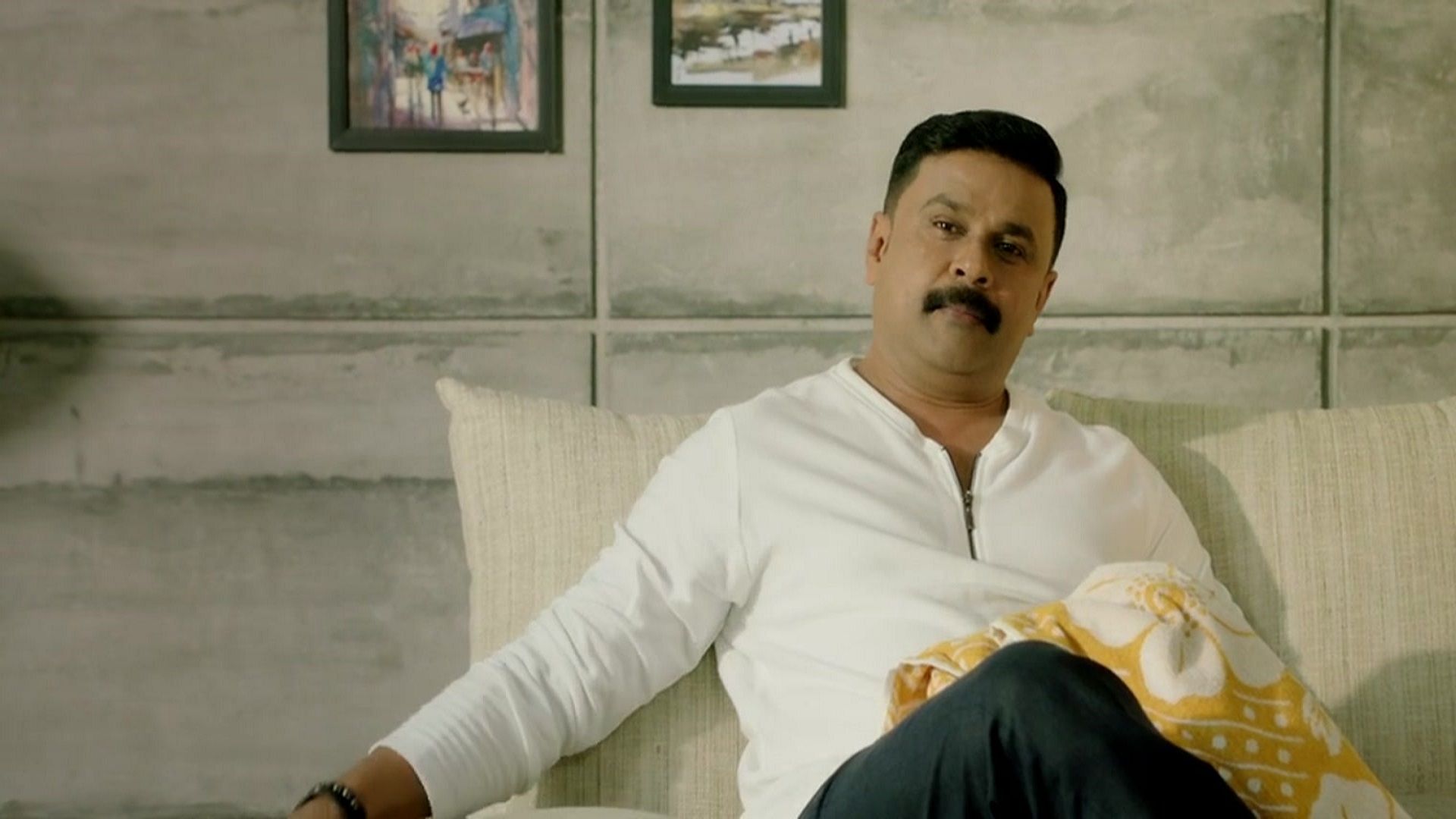 Jack And Daniel Movie Wallpapers - Wallpaper Cave