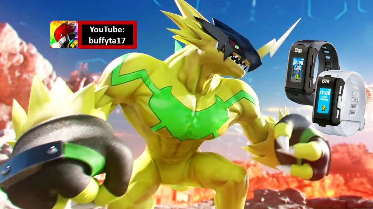 Bulkmon Wallpapers - Wallpaper Cave