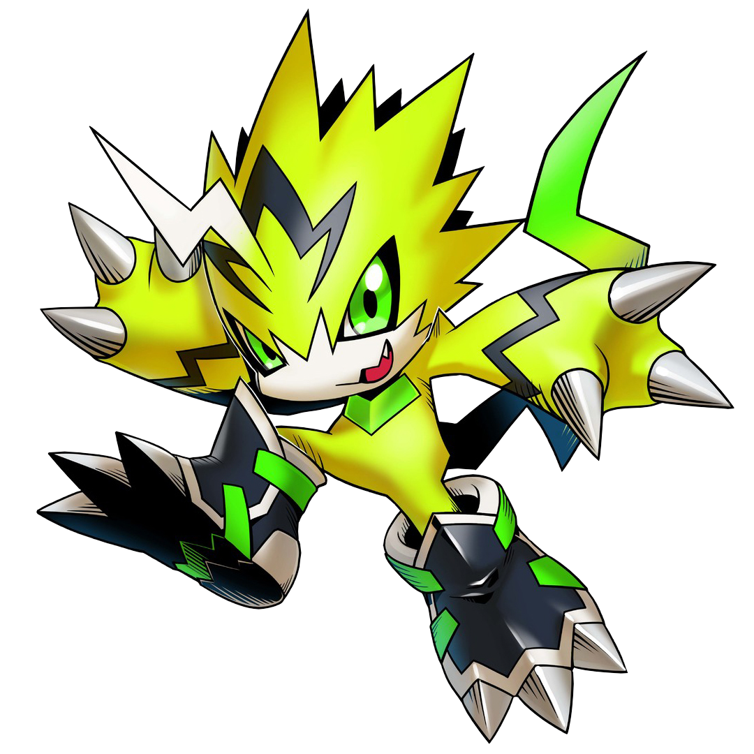 Bulkmon Wallpapers - Wallpaper Cave