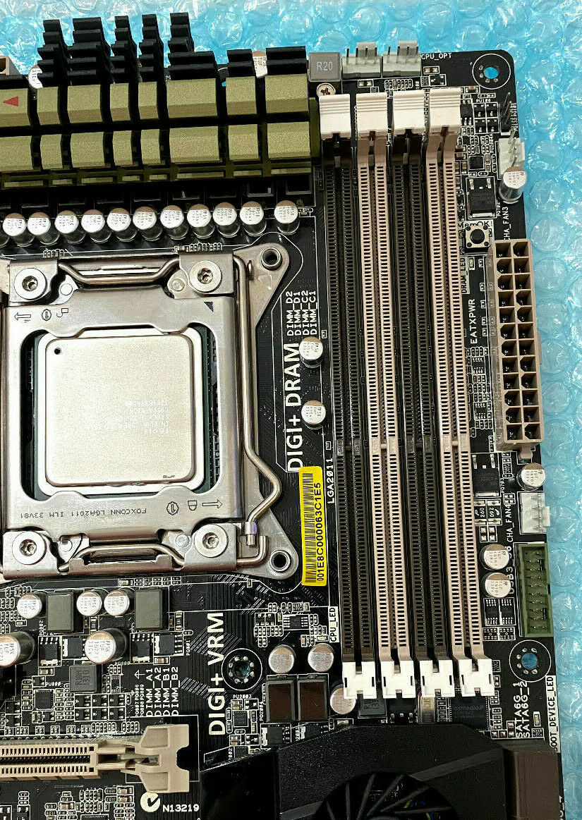 SABERTOOTH X79 Wallpapers - Wallpaper Cave