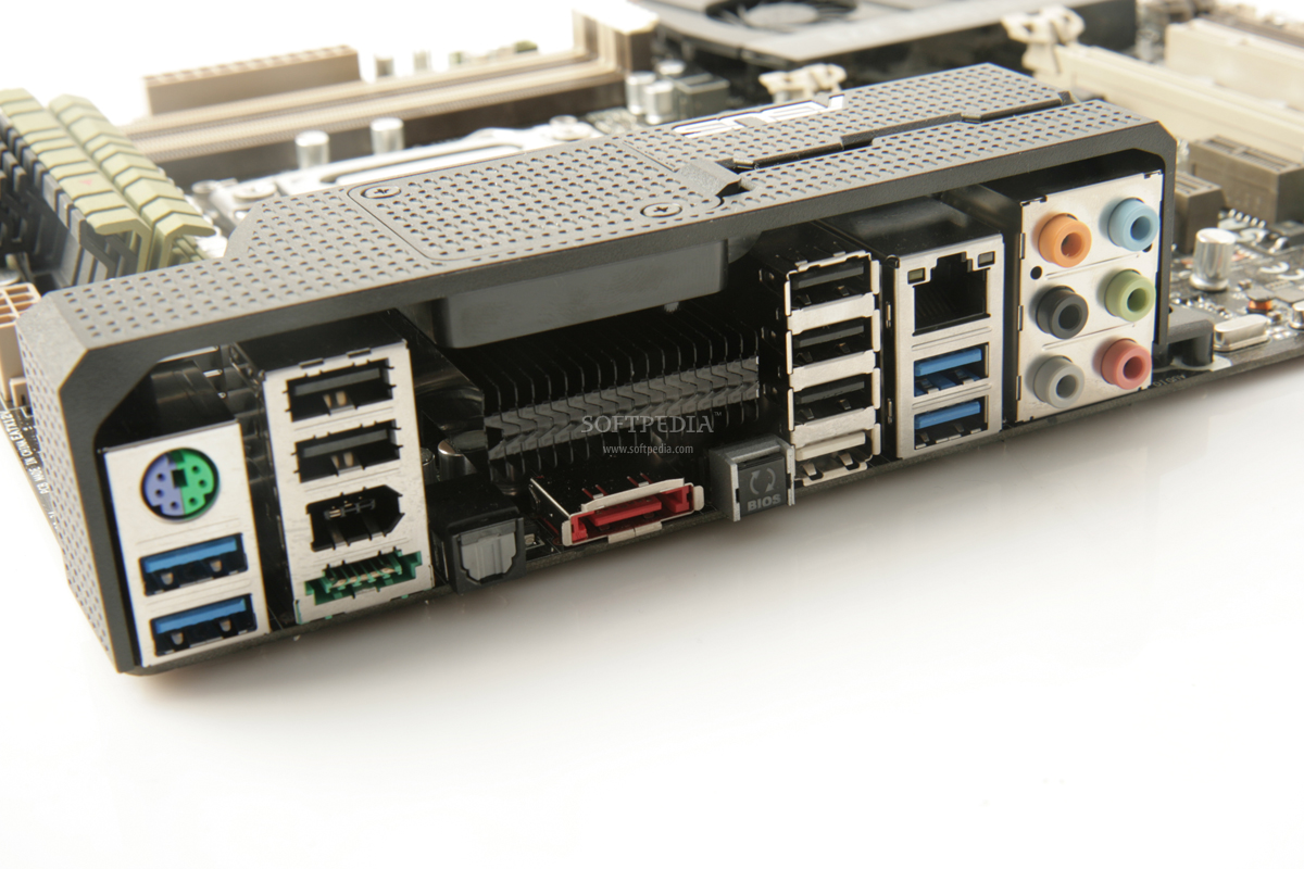 SABERTOOTH X79 Wallpapers - Wallpaper Cave