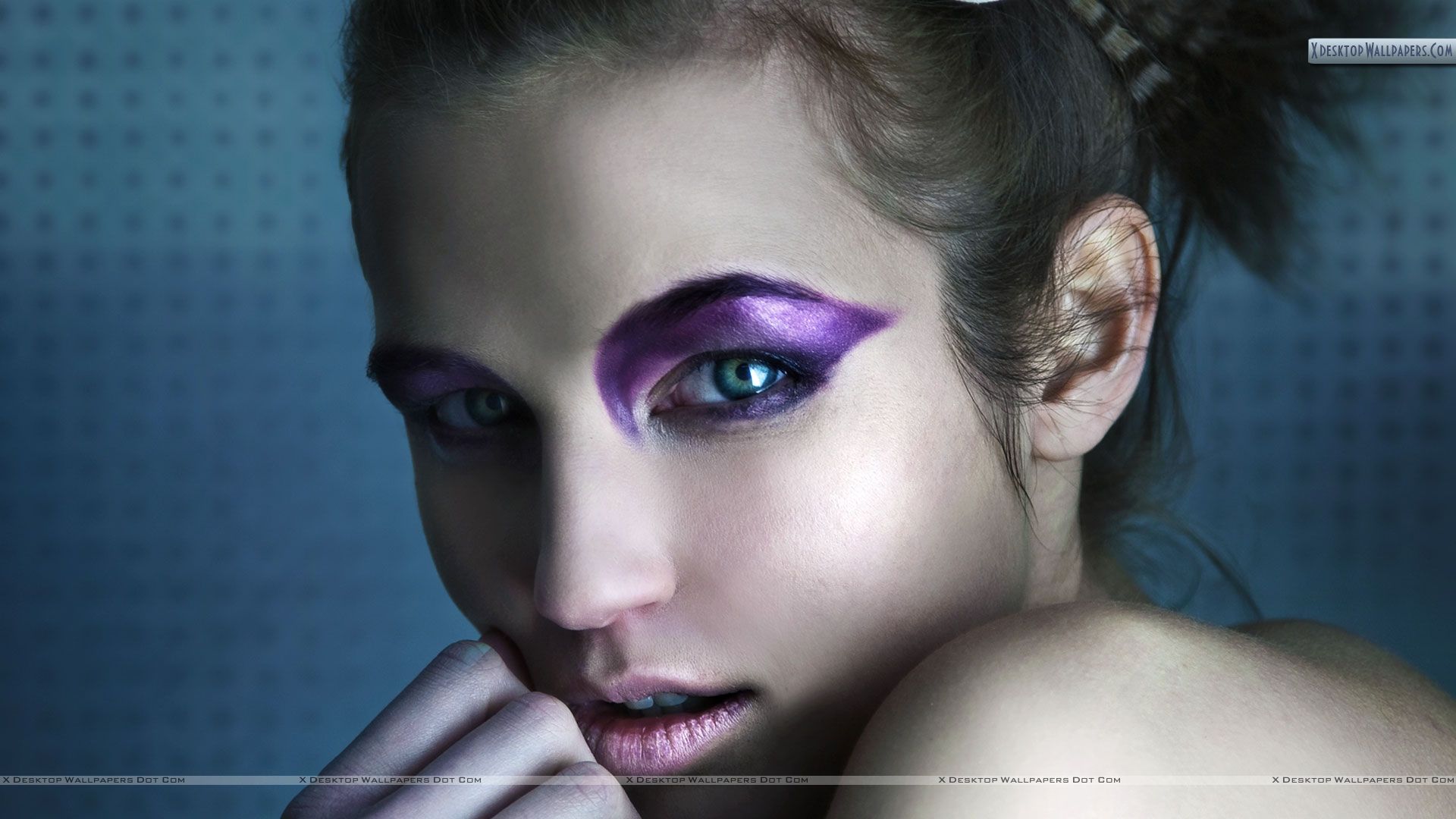 Cute Models Wallpapers - Wallpaper Cave