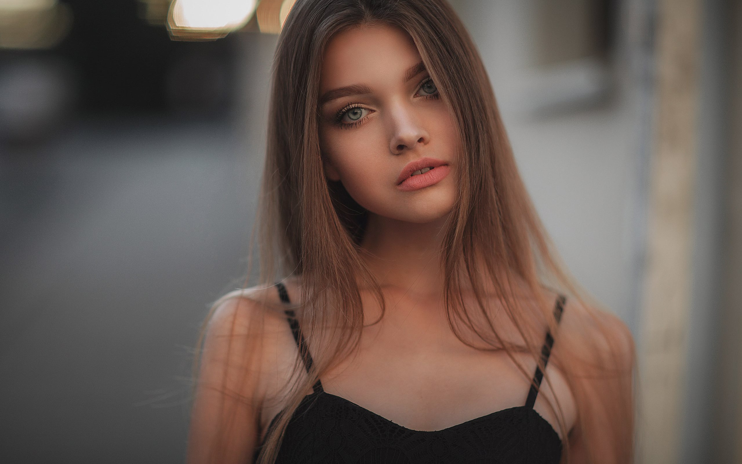 Cute Models Wallpapers - Wallpaper Cave