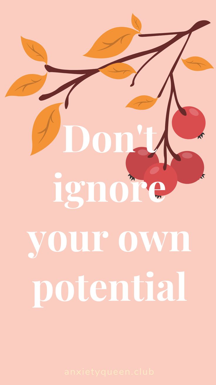 Fall Quotes Wallpapers - Wallpaper Cave