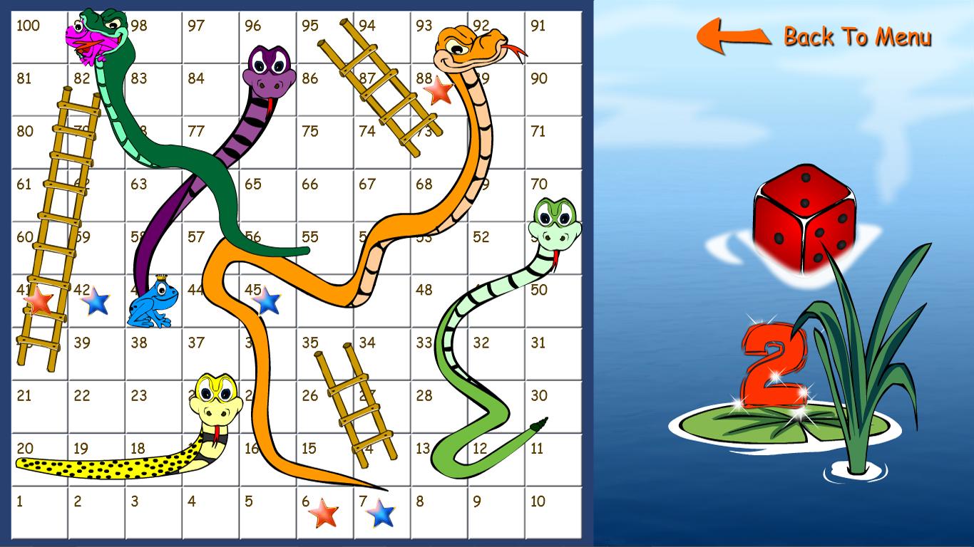 Snakes And Ladders Wallpapers - Wallpaper Cave