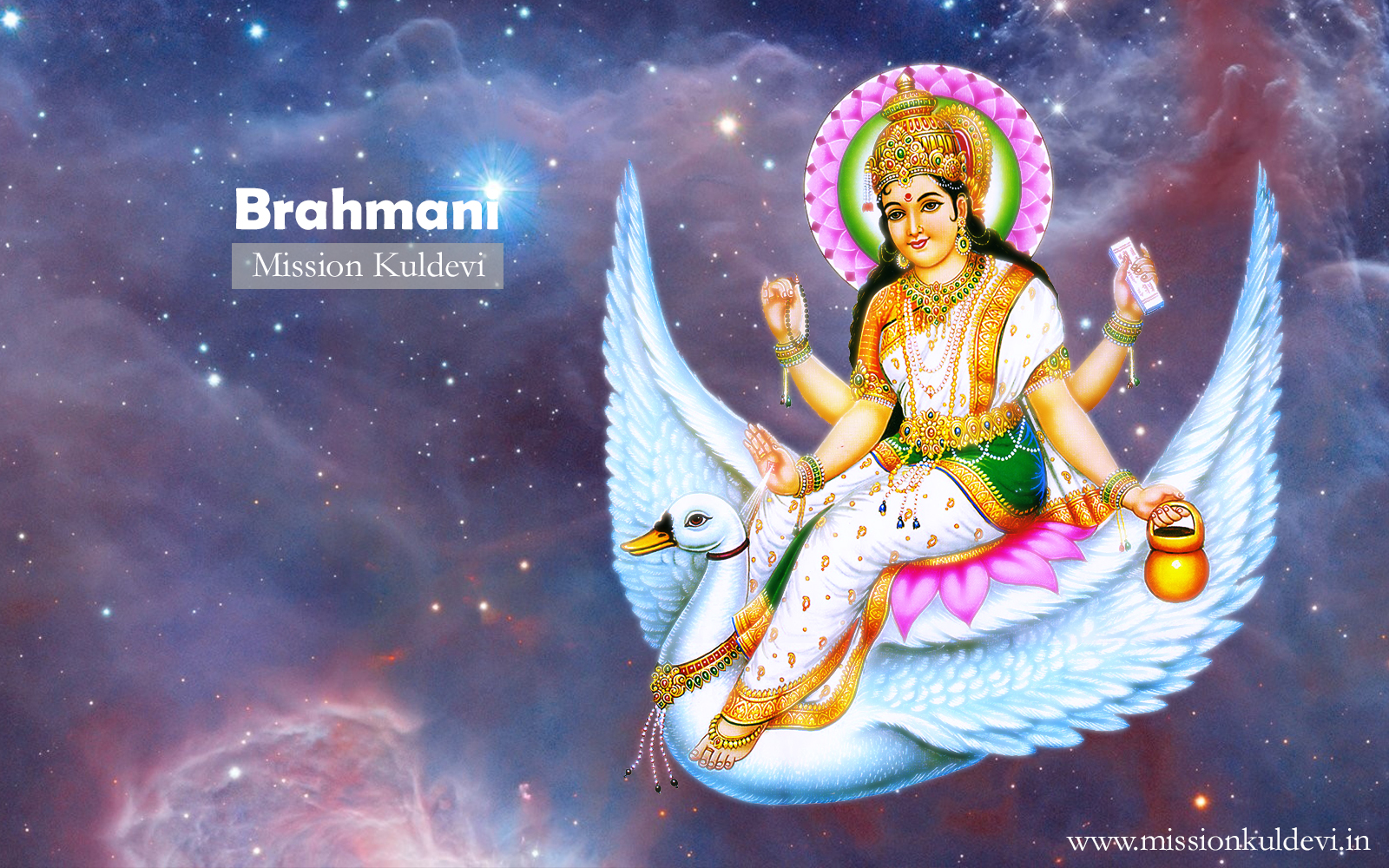 Brahmani Mata Wallpapers - Wallpaper Cave