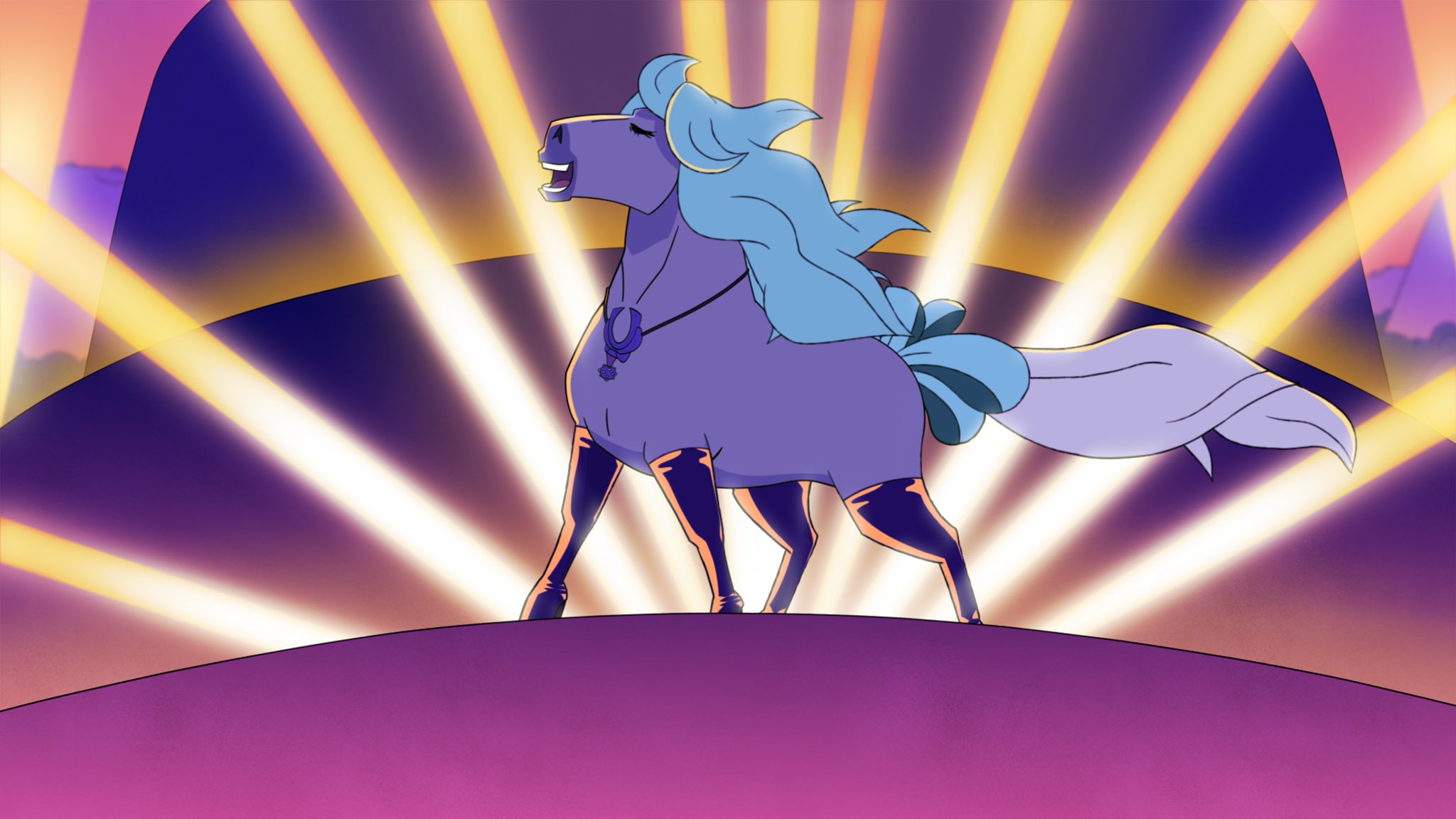 Centaurworld Wallpapers - Wallpaper Cave