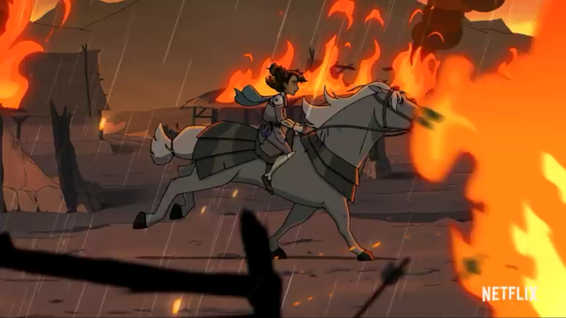 Centaurworld Wallpapers - Wallpaper Cave