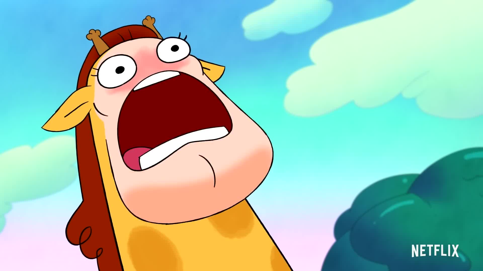 Centaurworld Wallpapers - Wallpaper Cave