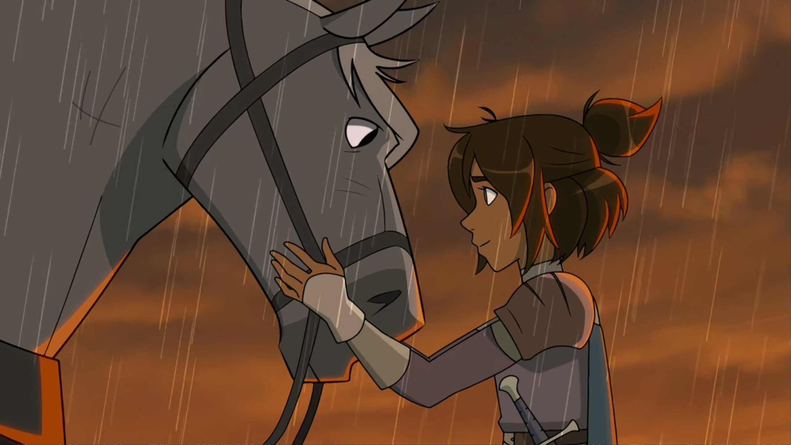 Centaurworld Wallpapers - Wallpaper Cave