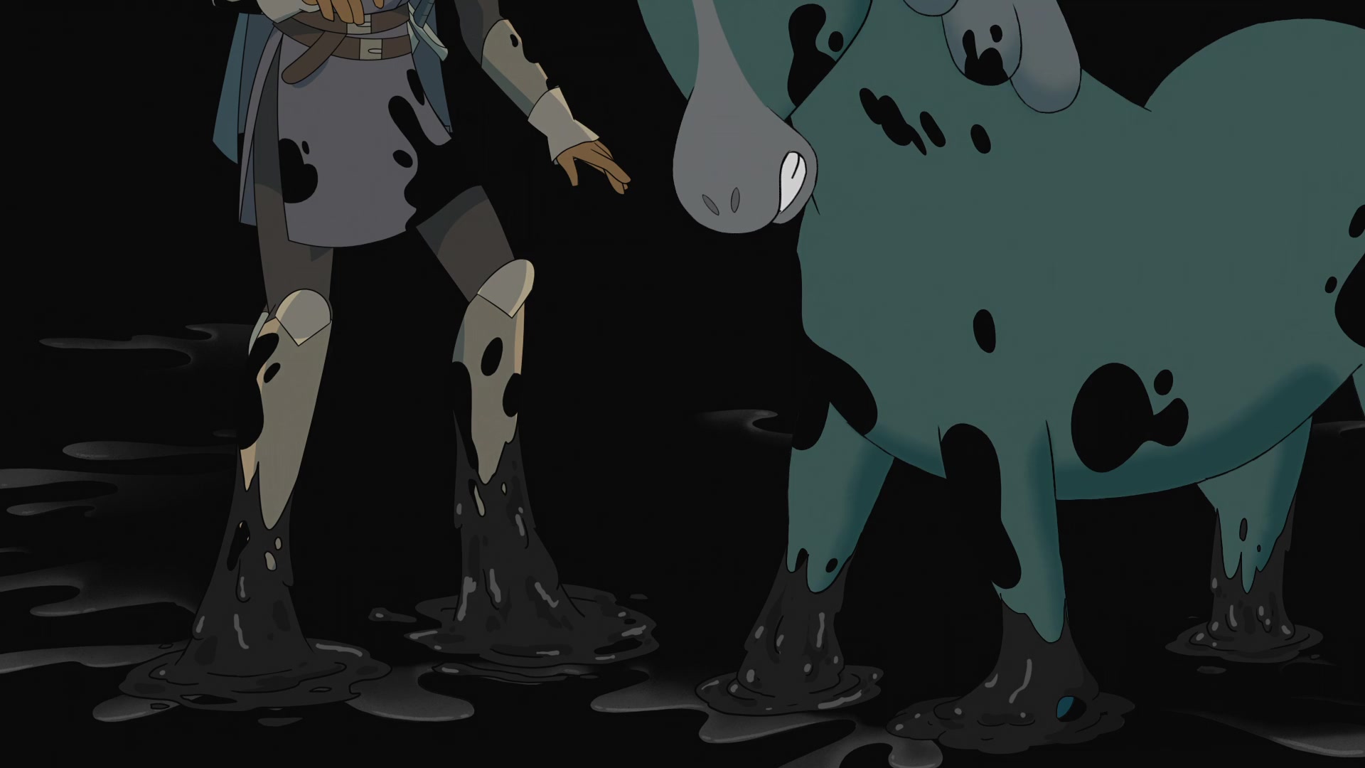 Centaurworld Wallpapers - Wallpaper Cave