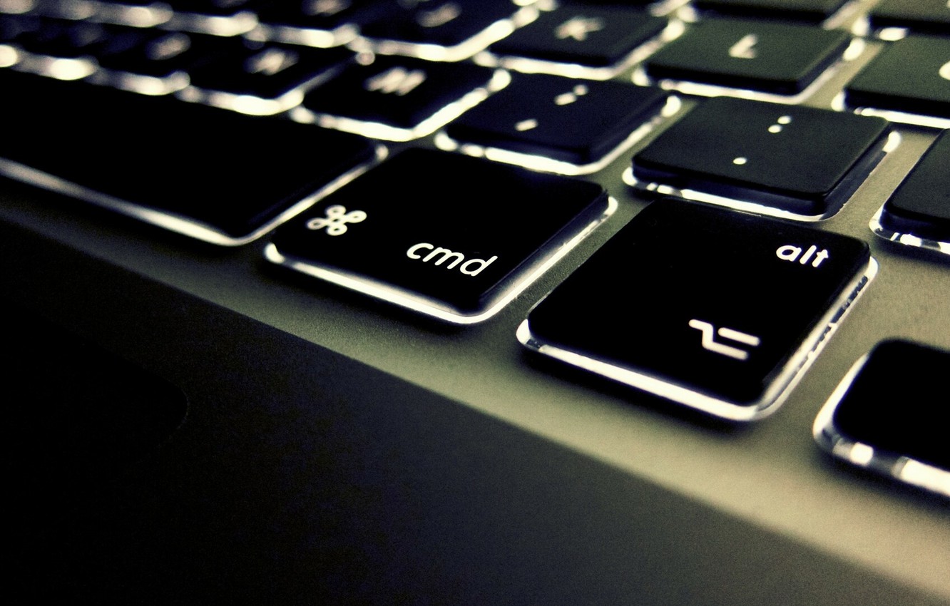 Backlight Wallpapers - Wallpaper Cave