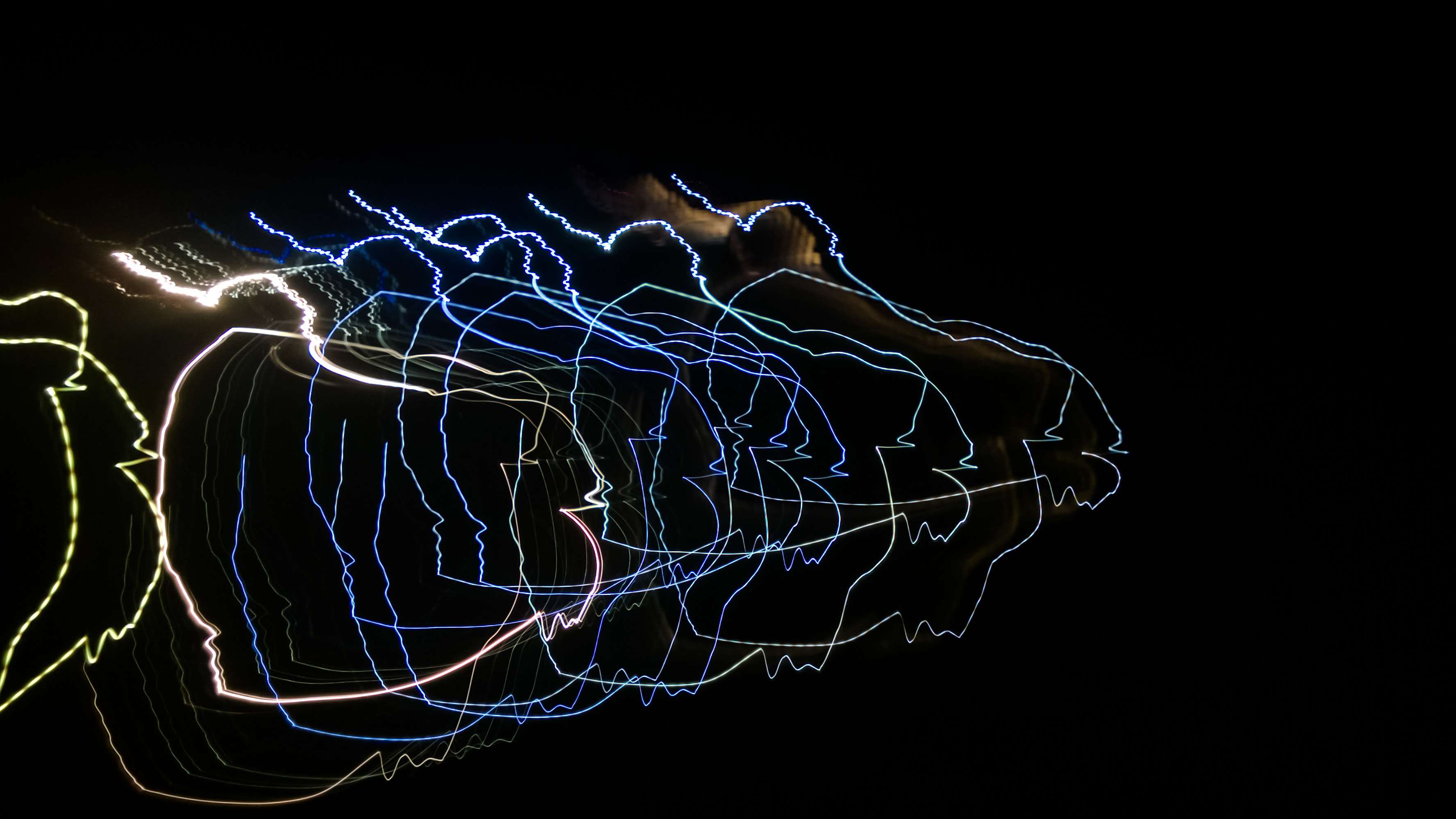 Backlight Wallpapers - Wallpaper Cave