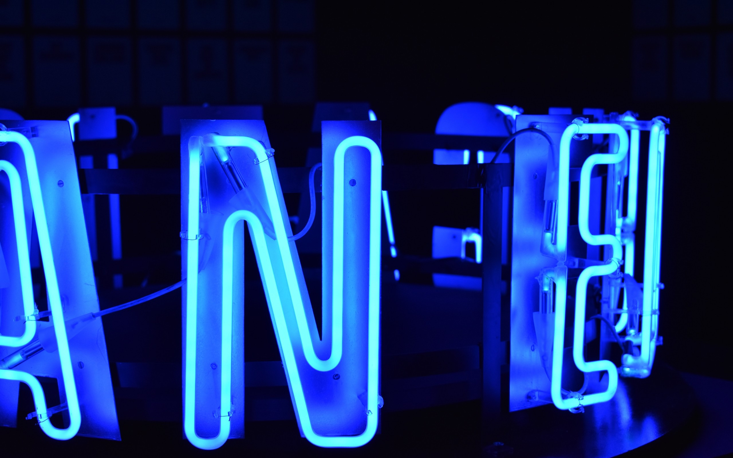 Backlight Wallpapers - Wallpaper Cave