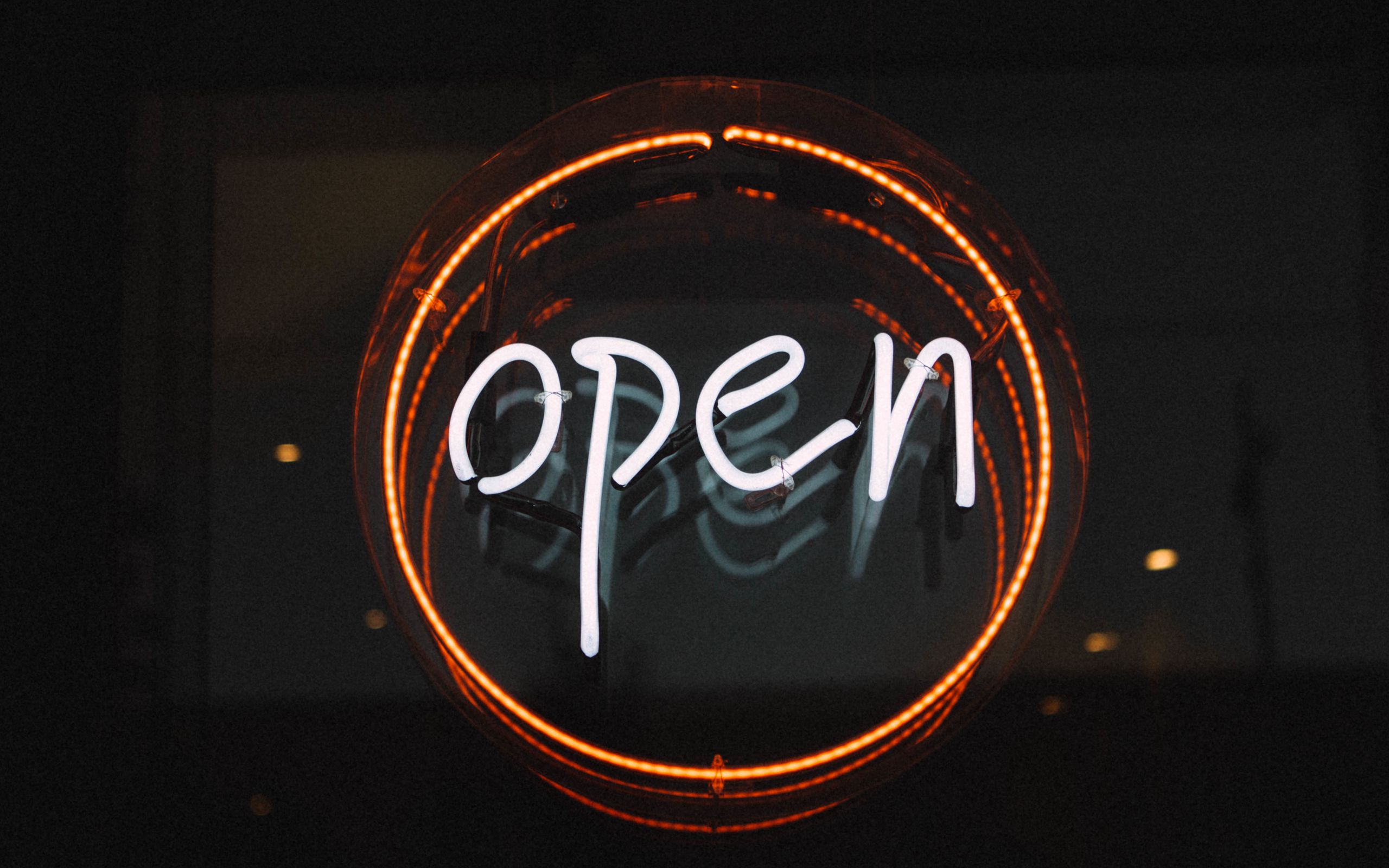 Backlight Wallpapers - Wallpaper Cave