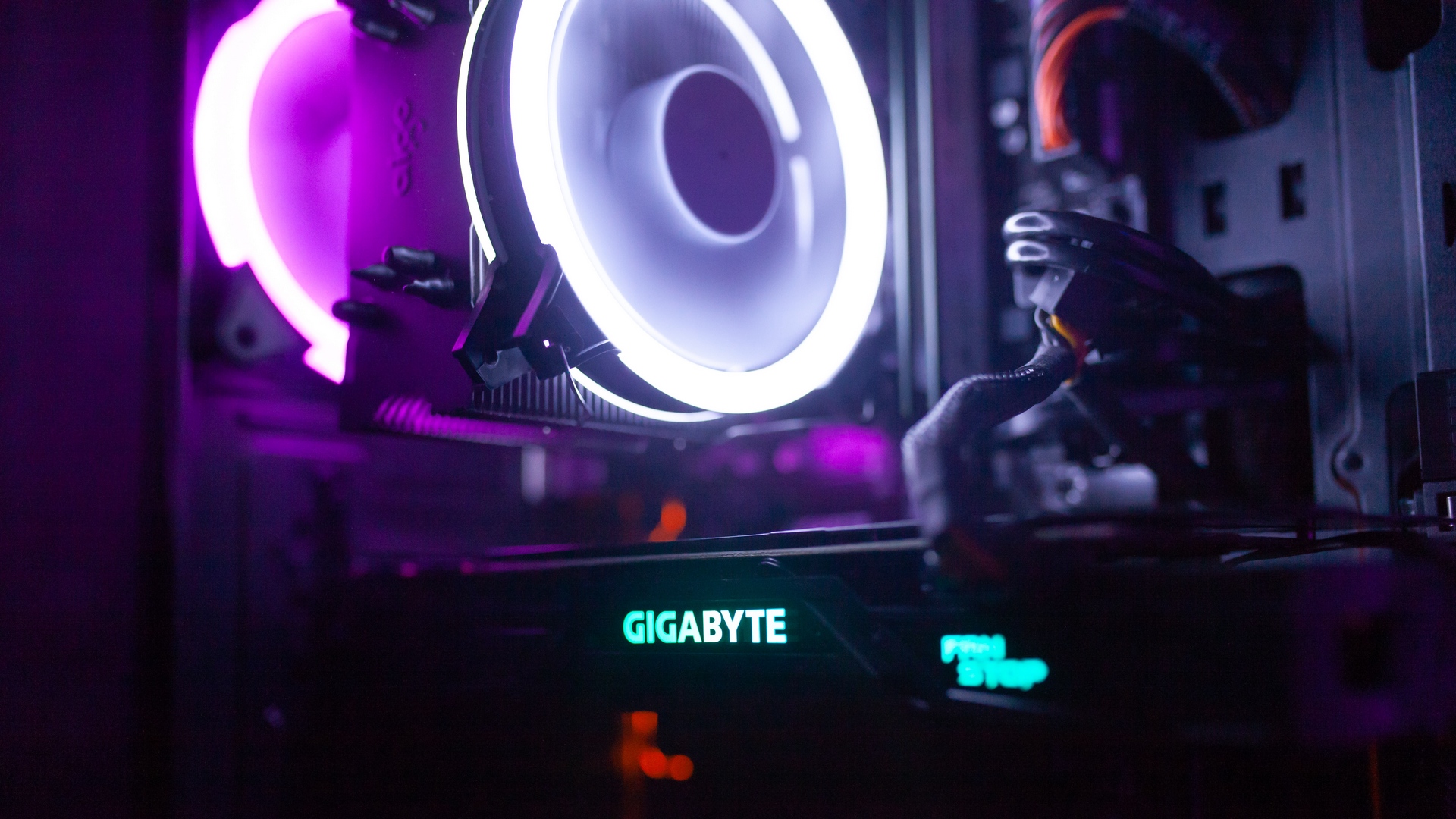 Backlight Wallpapers - Wallpaper Cave