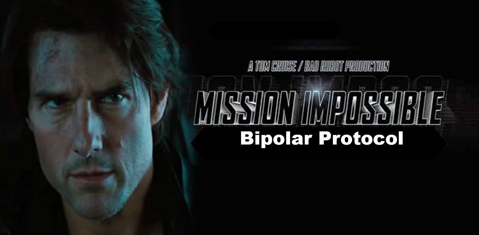 Mission: Impossible - Ghost Protocol Wallpapers - Wallpaper Cave