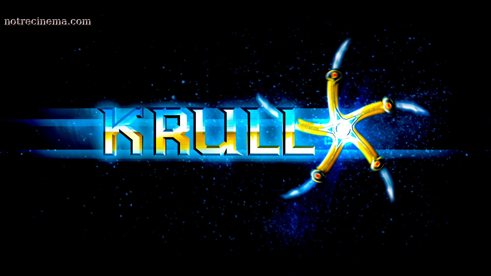 Krull Wallpapers - Wallpaper Cave