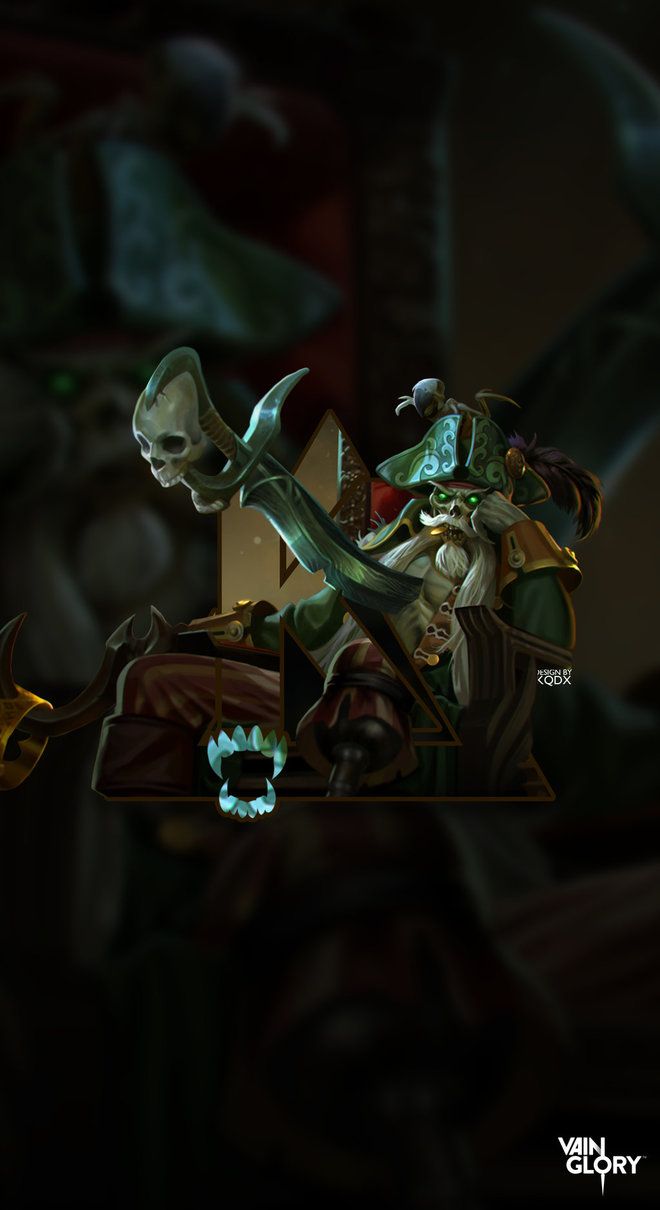 Krull Wallpapers - Wallpaper Cave