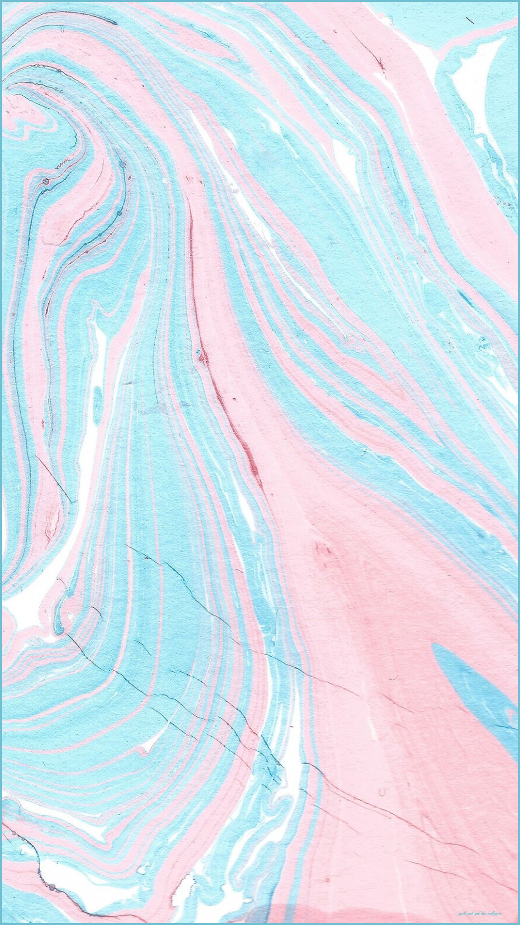 Pastel Marble Wallpapers - Wallpaper Cave