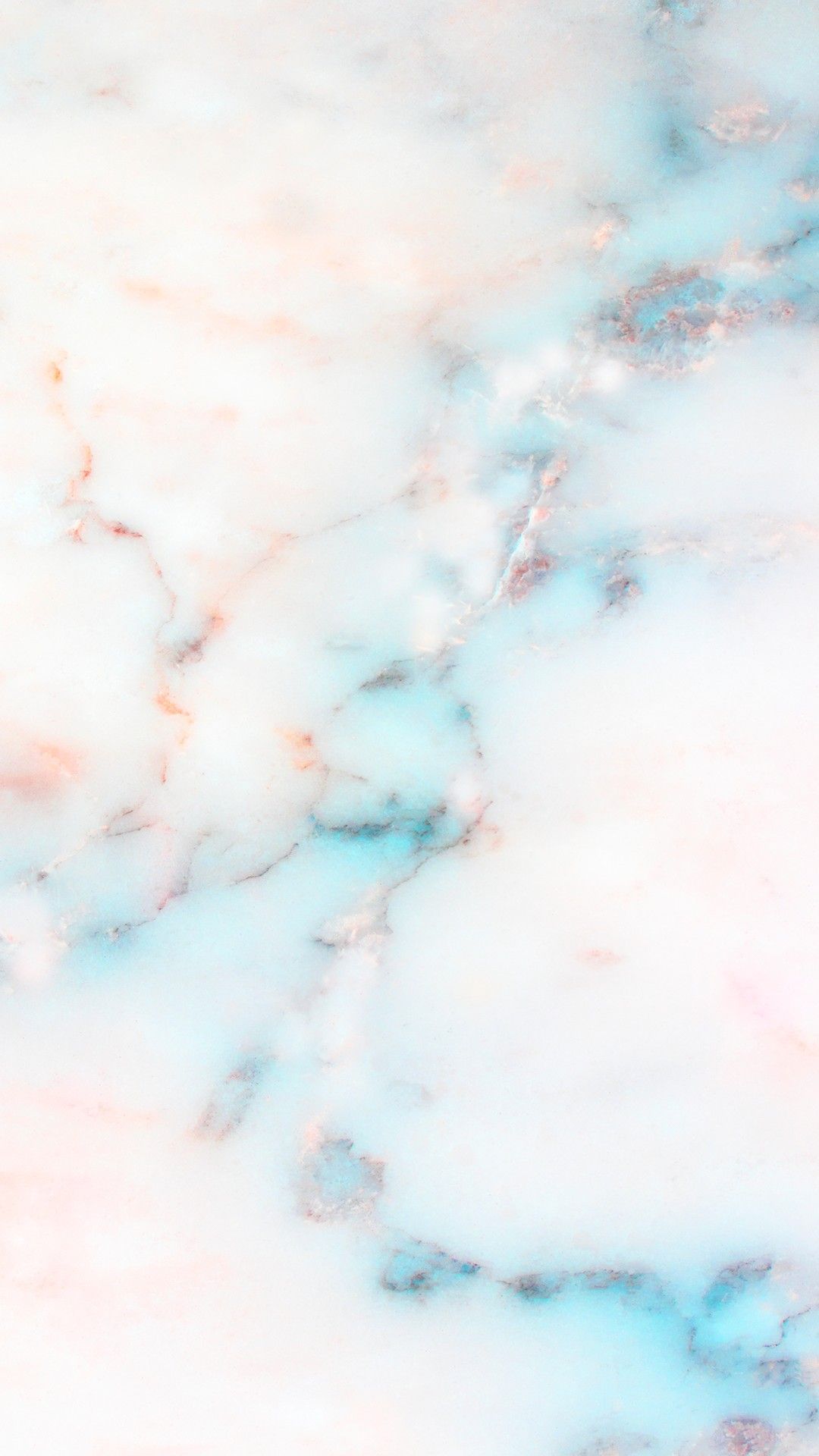 Pastel Marble Wallpapers - Wallpaper Cave