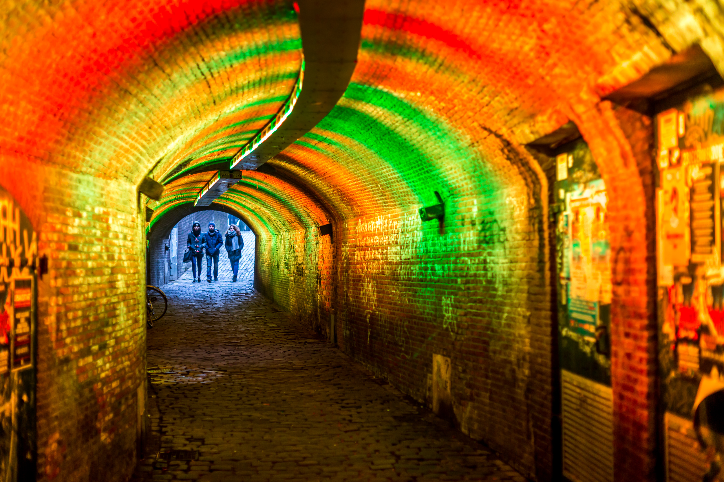 Utrecht Wallpapers - Wallpaper Cave