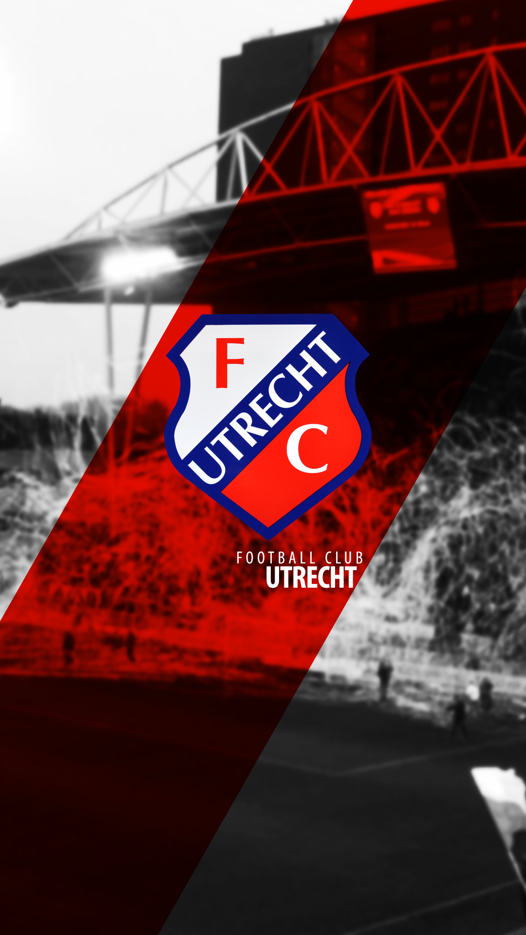Utrecht Wallpapers - Wallpaper Cave
