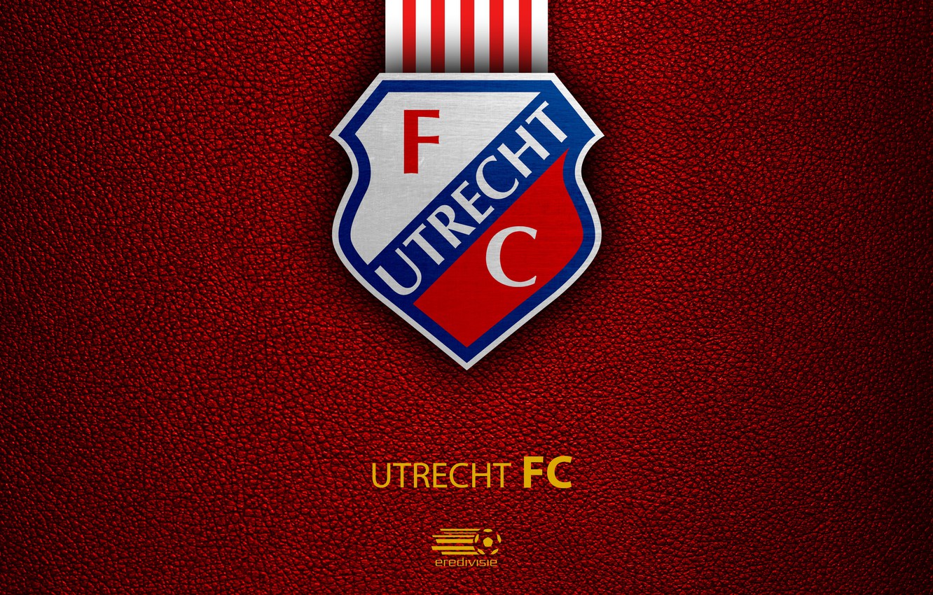 Utrecht Wallpapers - Wallpaper Cave