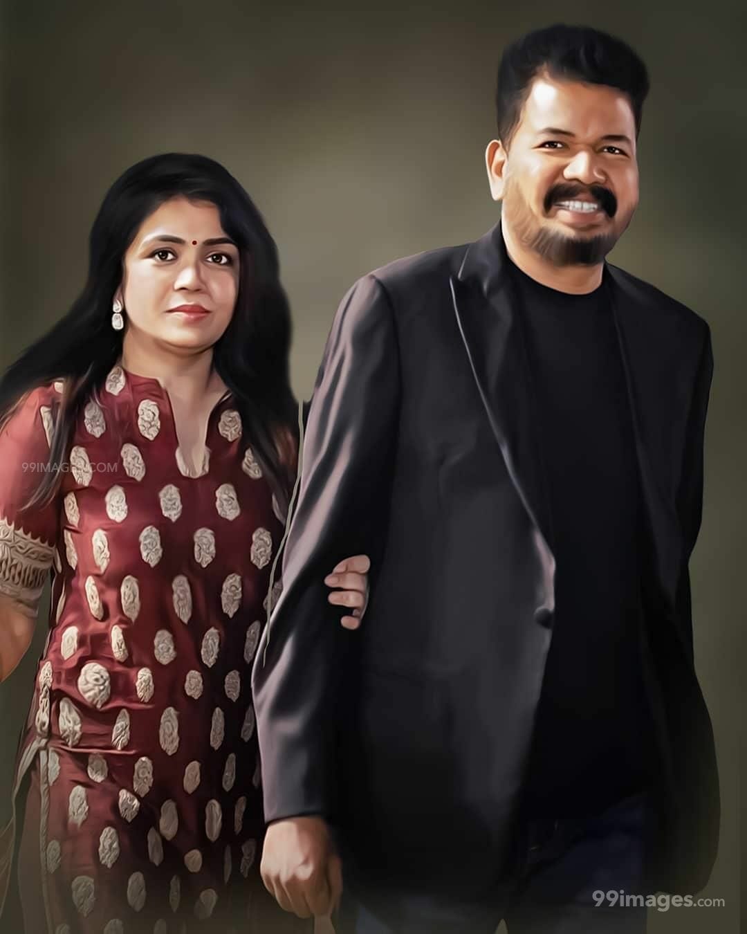 Director Shankar Wallpapers - Wallpaper Cave Director Shankar Wallpapers - Wallpaper Cave