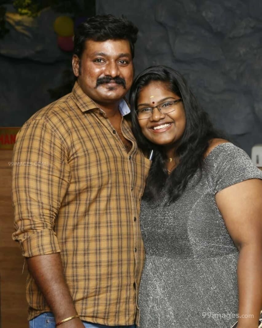 Director Shankar Wallpapers - Wallpaper Cave