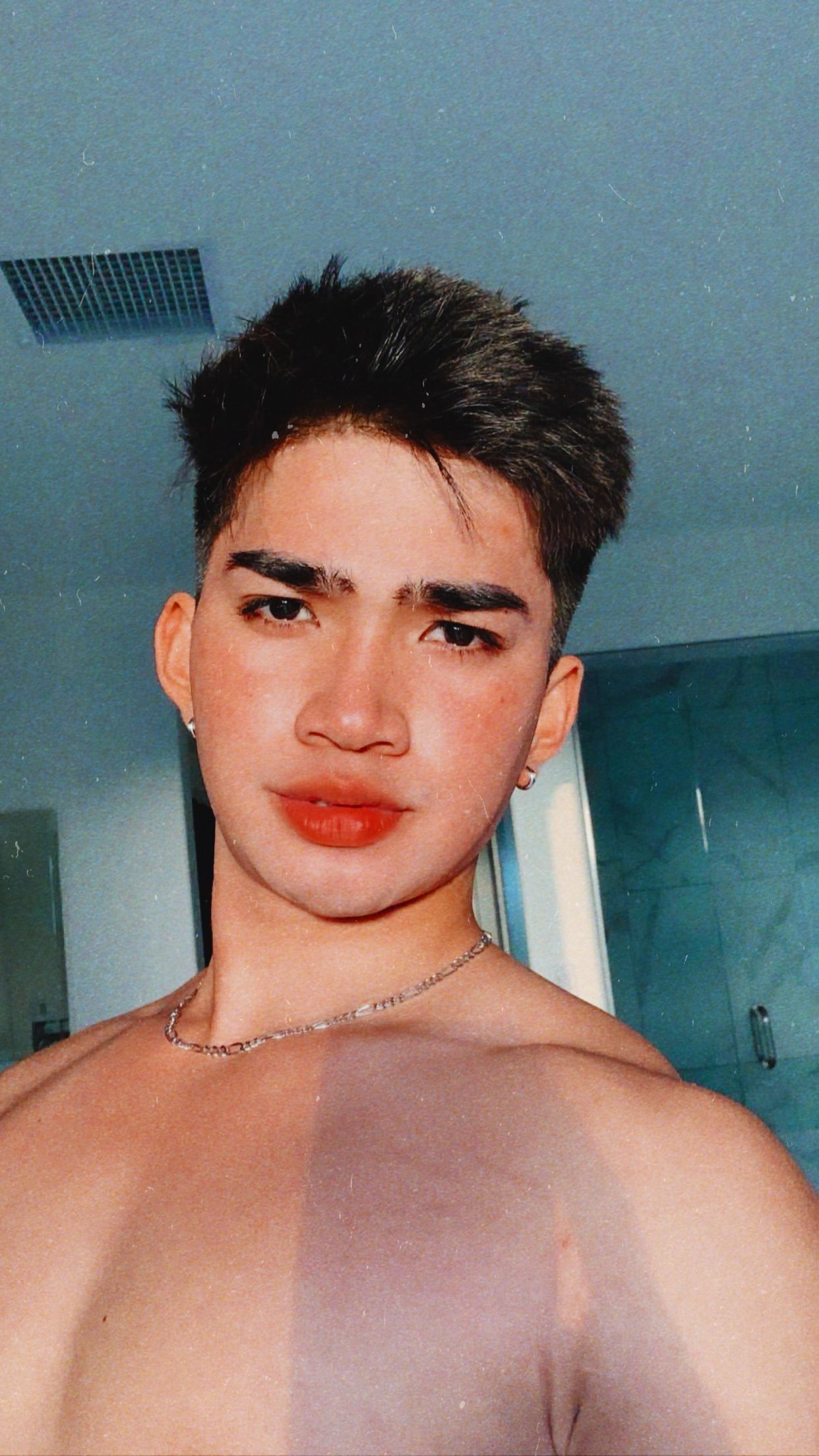 Bretman Rock Wallpapers - Wallpaper Cave