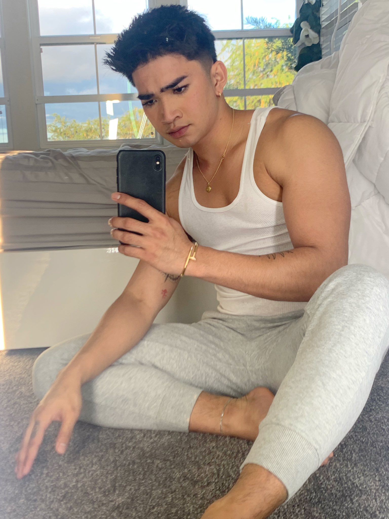 Bretman Rock Wallpapers - Wallpaper Cave