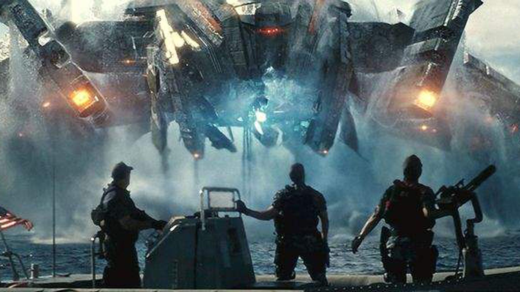 Alex Hopper Taylor Kitsch Wallpapers - Wallpaper Cave