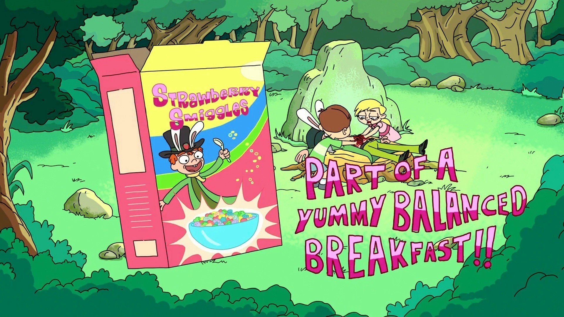 Yummy Computer Wallpapers - Wallpaper Cave