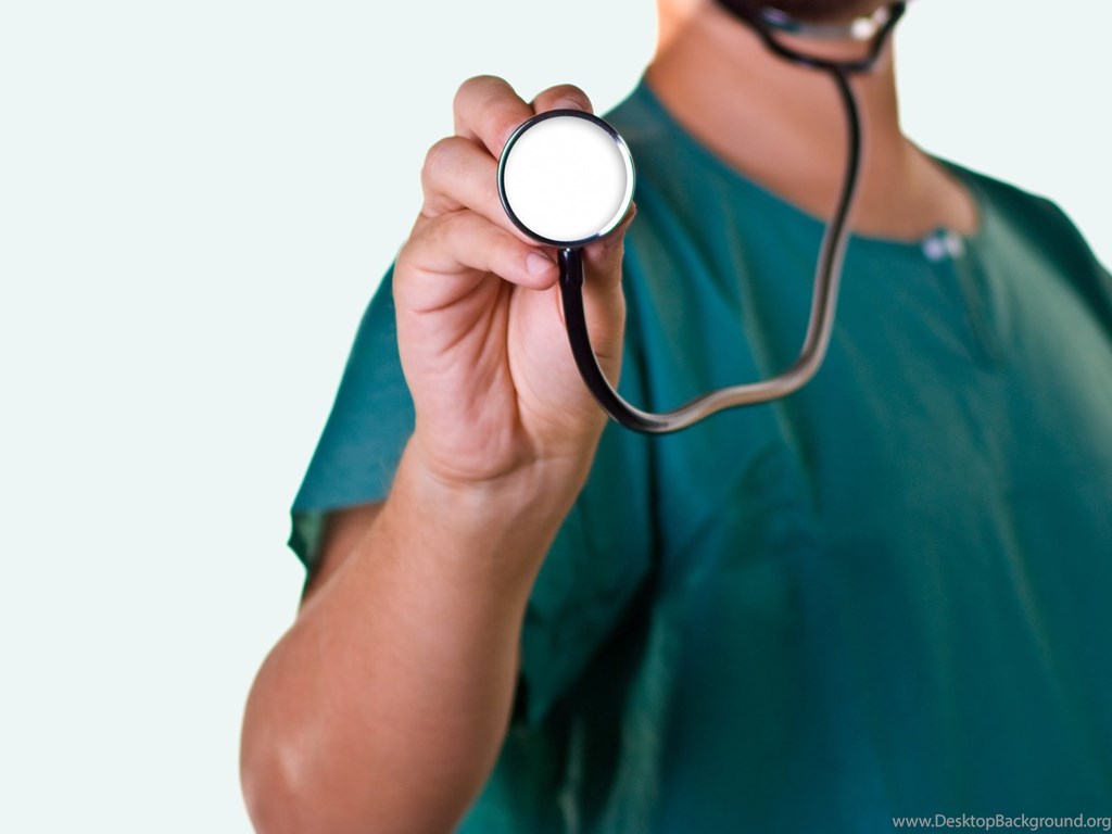 Doctor Computer Wallpapers - Wallpaper Cave