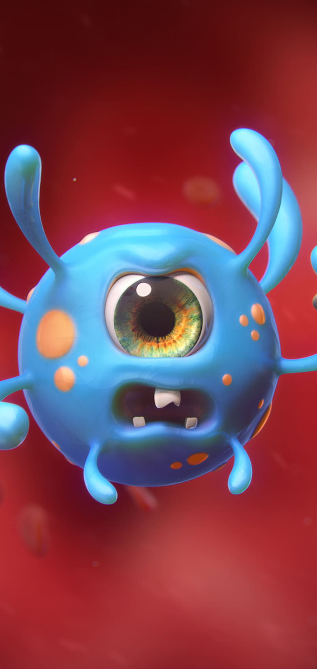 Amazing Mobile Wallpapers - Wallpaper Cave