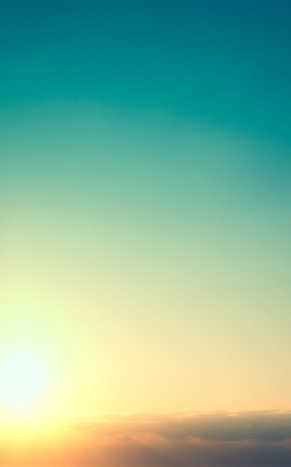 Amazing Mobile Wallpapers - Wallpaper Cave