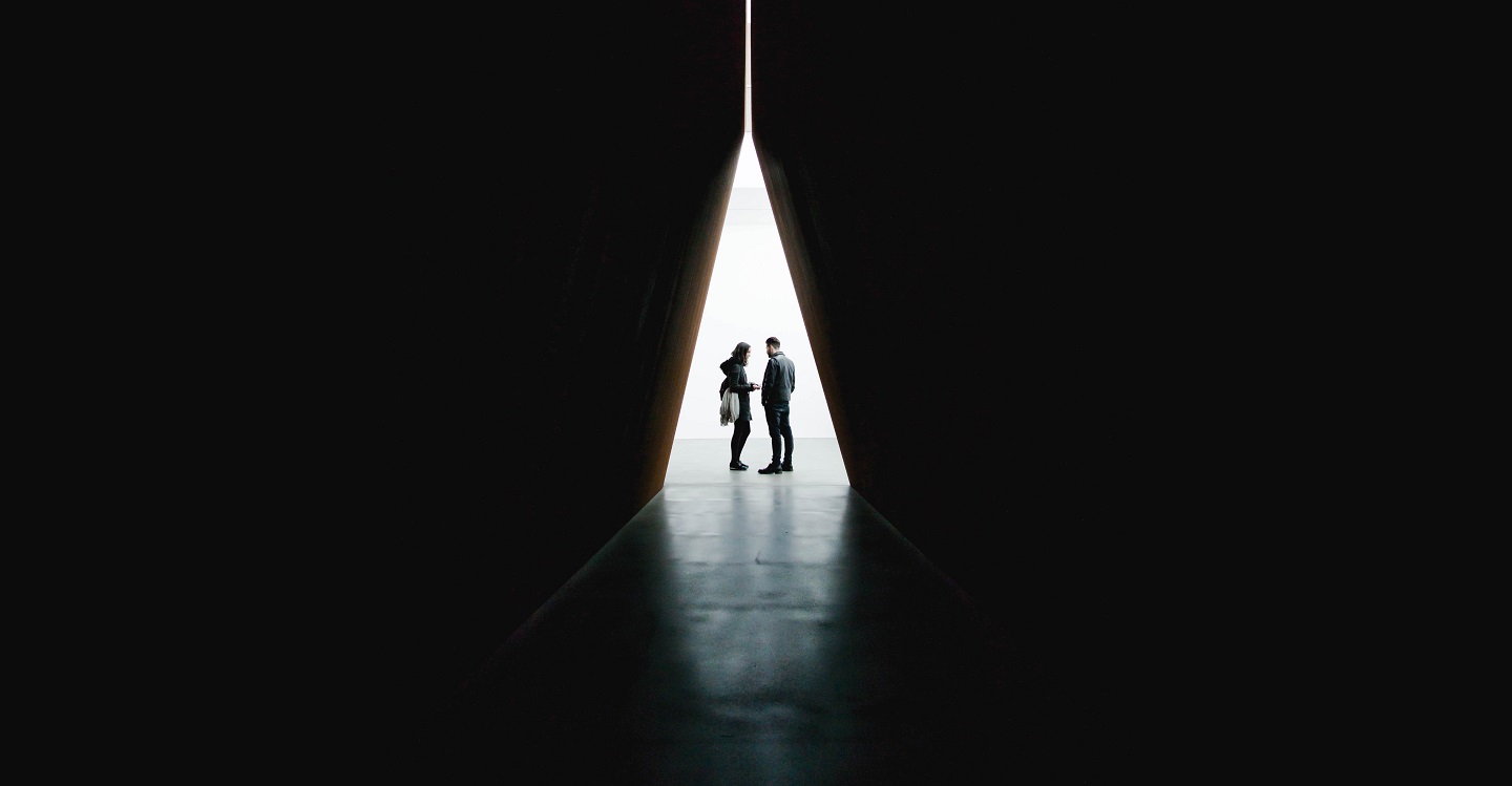 Shadow People Wallpapers - Wallpaper Cave