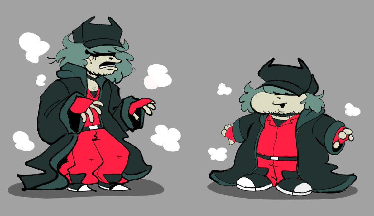 Annie FNF Wallpapers - Wallpaper Cave