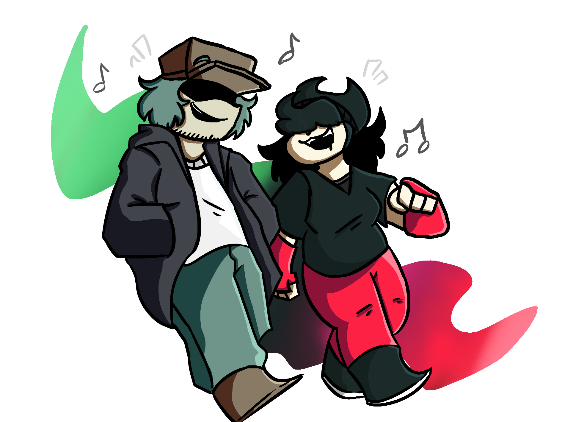 FNF Annie Wallpapers - Wallpaper Cave