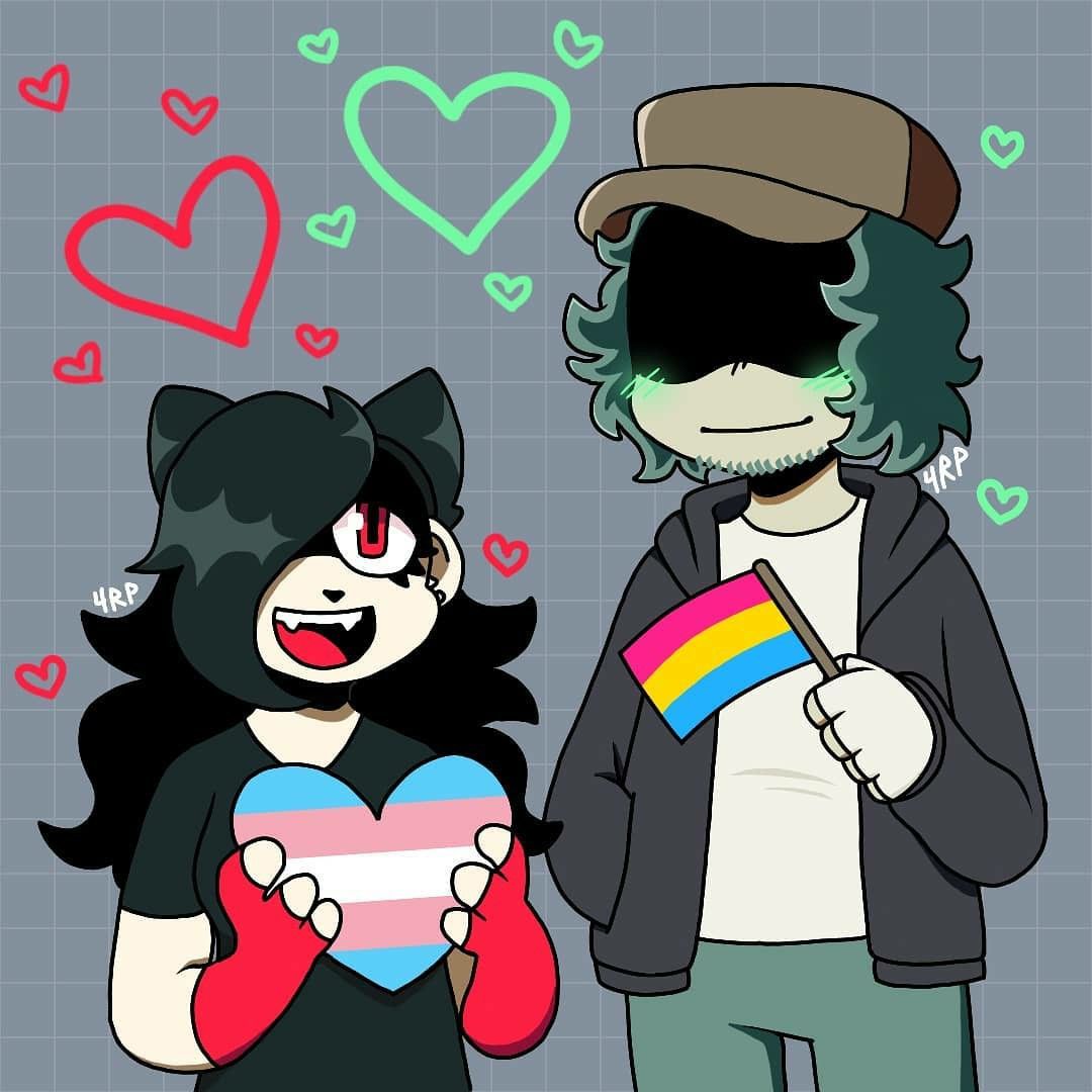 FNF Annie Wallpapers - Wallpaper Cave