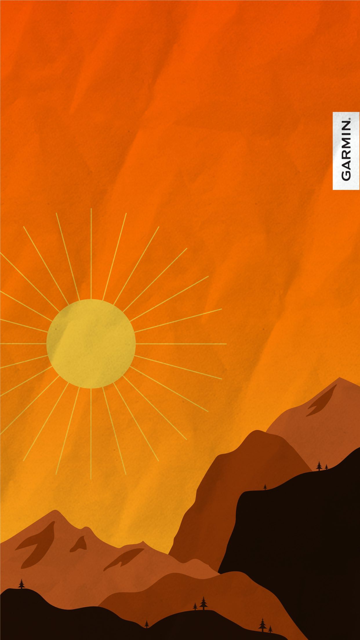 Garmin Wallpapers - Wallpaper Cave