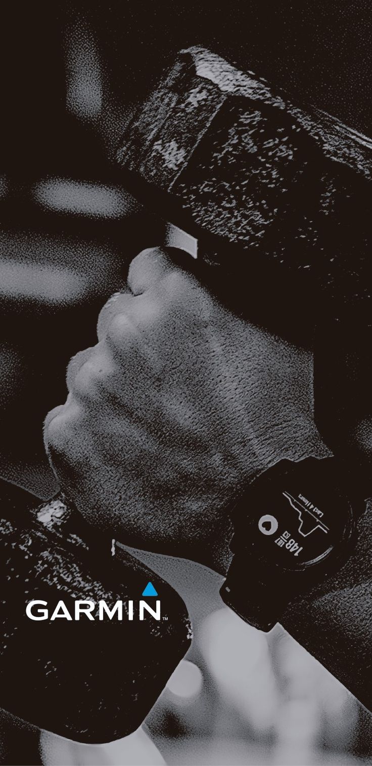 Garmin Wallpapers - Wallpaper Cave